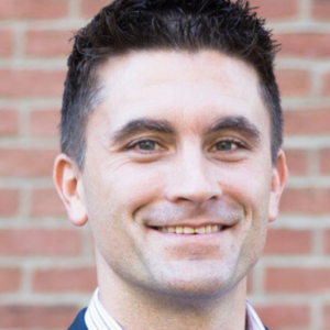 Müjde Nedir? – 9Marks