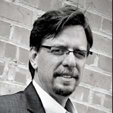 Kutsal Ruh, Dua ve Vaaz Etmek – 9Marks