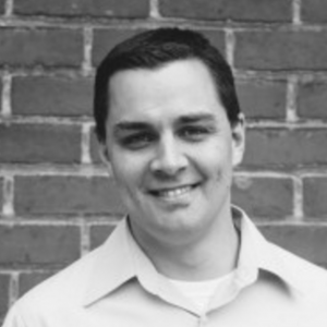 Pastörlere Topluluklarındaki İnsanlar İçin Dua Etmeye Bir Çağrı – 9Marks